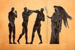 Boxing History: From Ancient Warriors to Modern Champions - Vibe Unfold