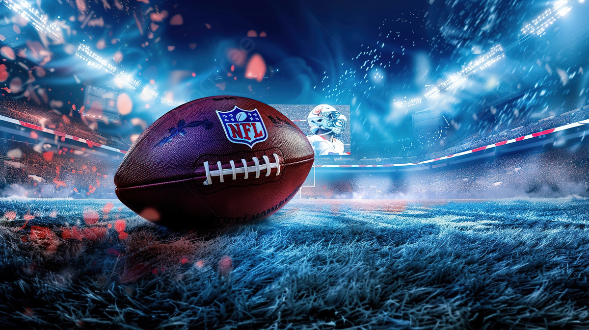 Do NFL Players Take Steroids? The Truth, Myths, and Reality - Vibe Unfold